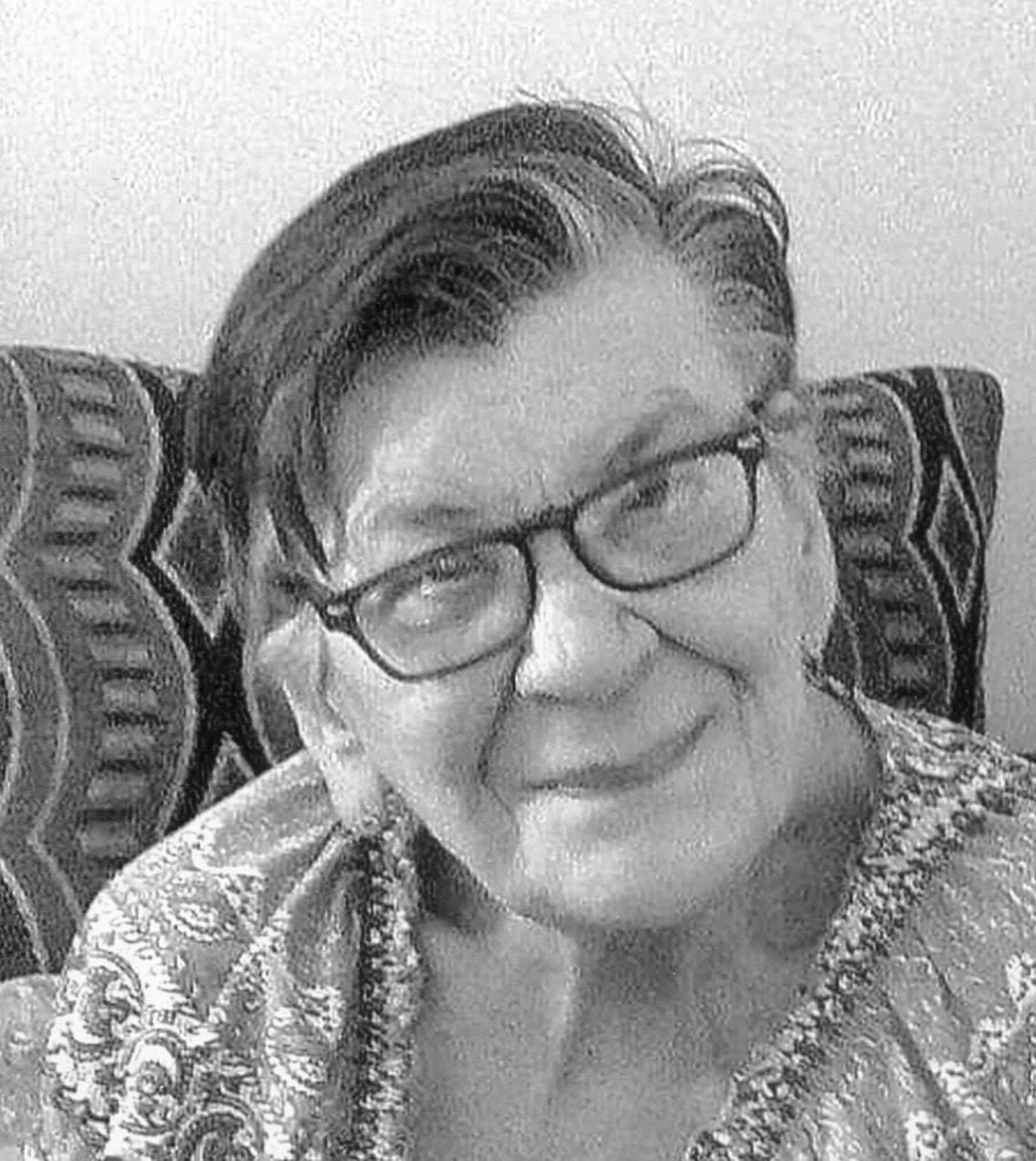 Sherry L. Clark | News, Sports, Jobs - Observer Today